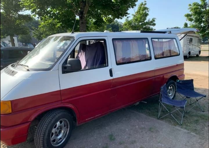 Budget Lodging Near Basel - Bâle