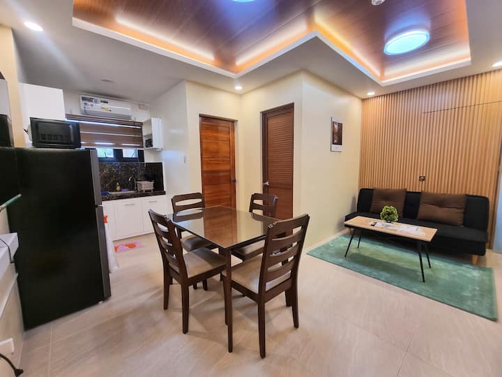 R&b Transient Room #20 (Aspen) - Legazpia