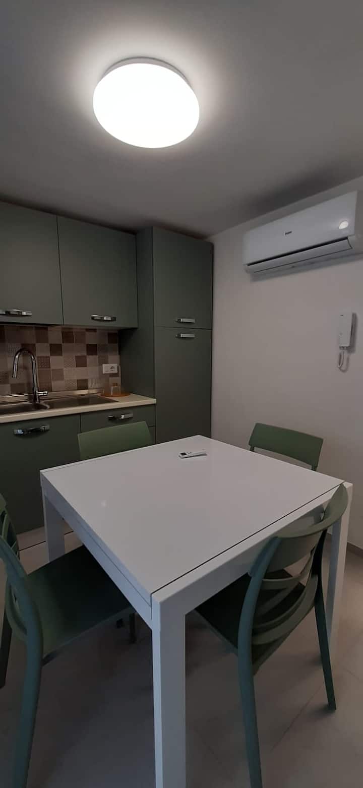 Casa Carmela - Carovigno