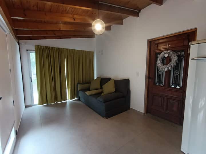 Las Aurelias Finca Boutique -San Vicente - San Vicente