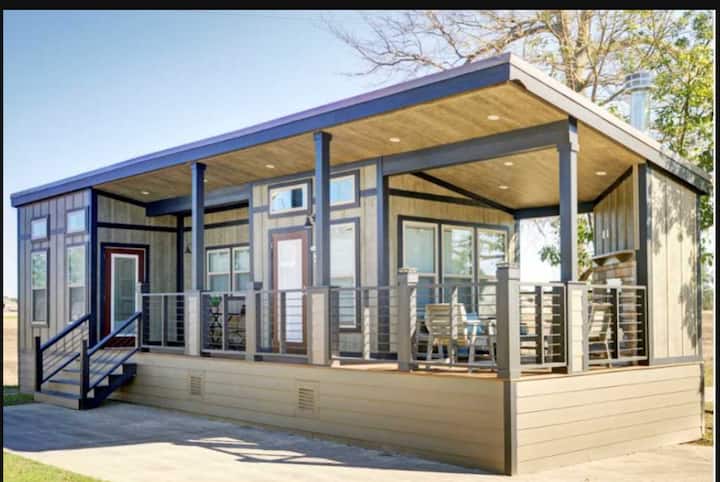 Luxury Vacation Rental For 2 - Spring, TX