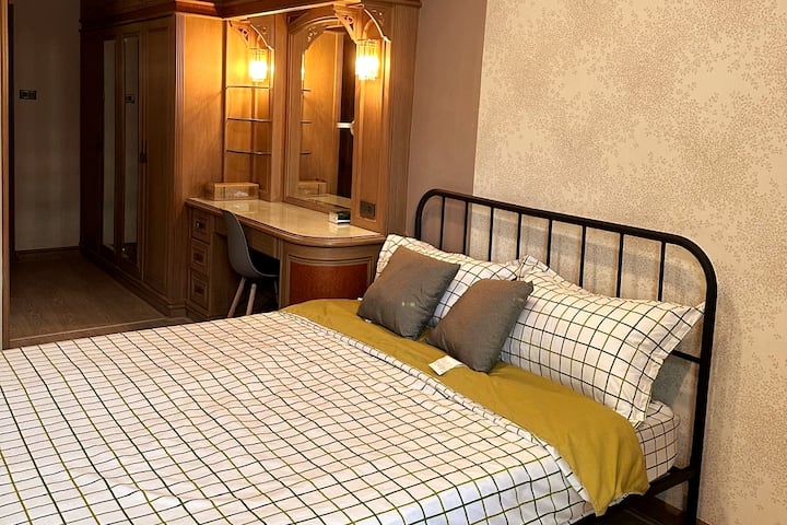 Regalo Home Br (Second Floor) - Bangkok