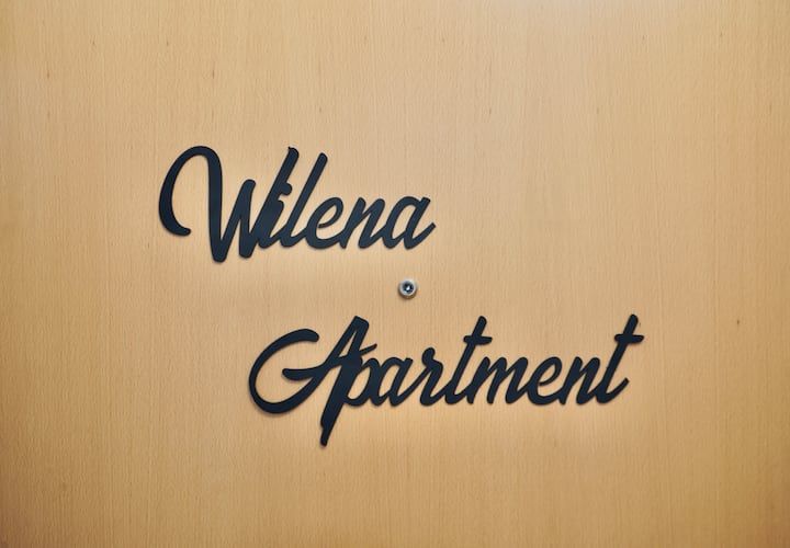 Wilena Apartment - Villach