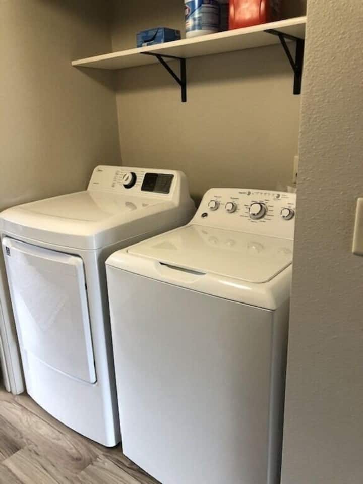 Aria Unit 8 - Kalispell, MT
