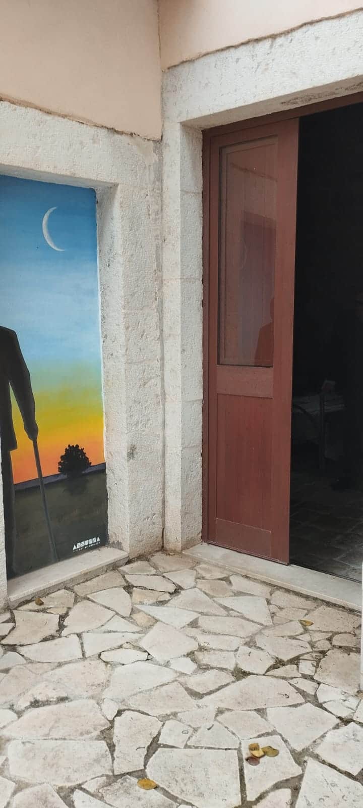 Suite In Pietra - Ispica