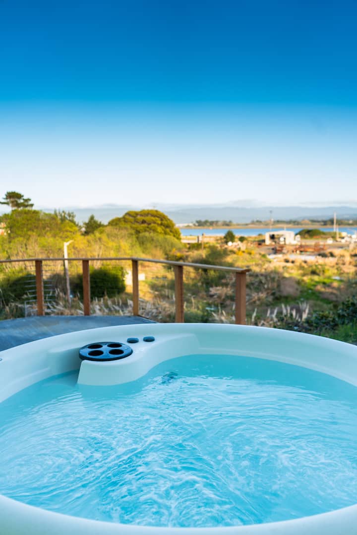 The View - 유리카