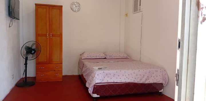 Feel At Home Away From Home - Digos City