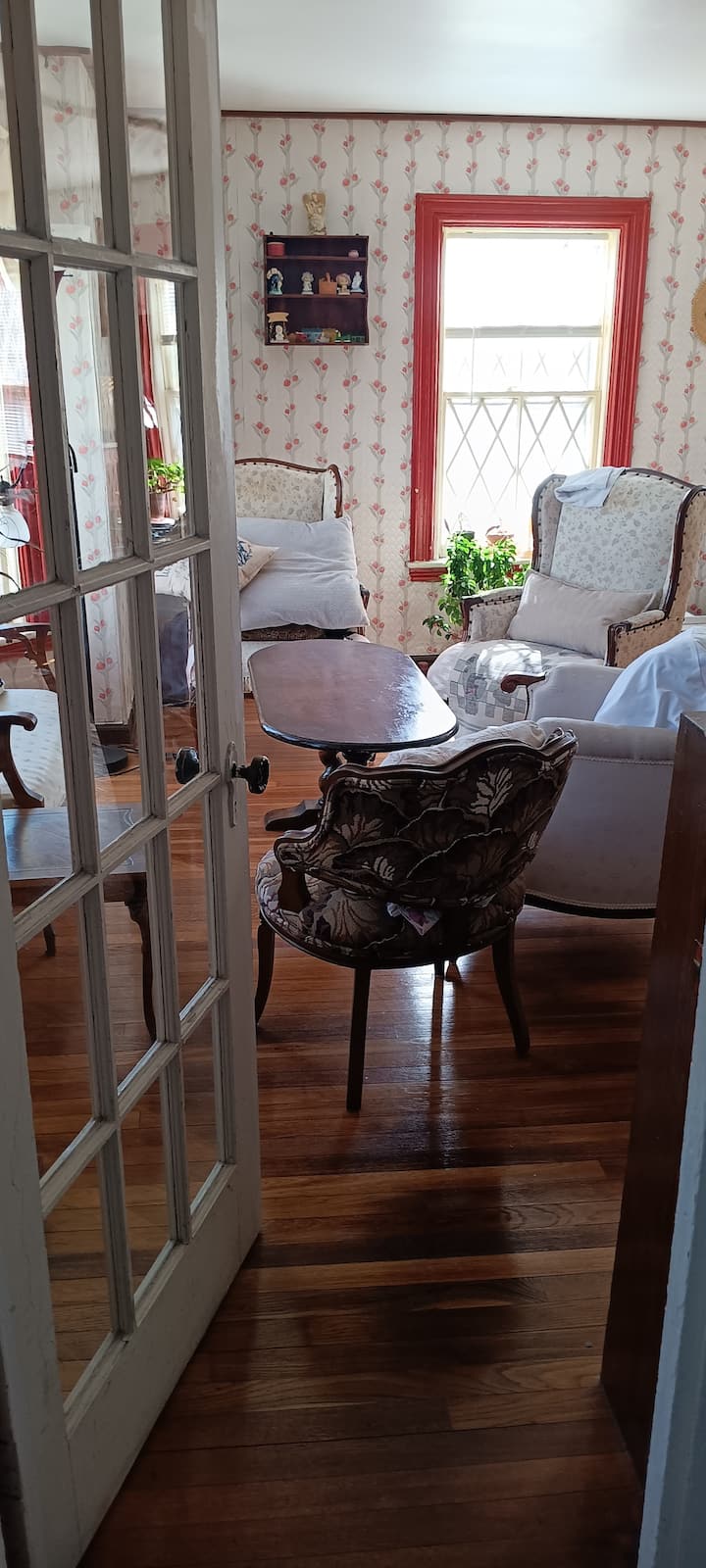 Walk To Beach 5 Min Ocean V 3 Bd Ocean View Deck. - Barnstable, MA