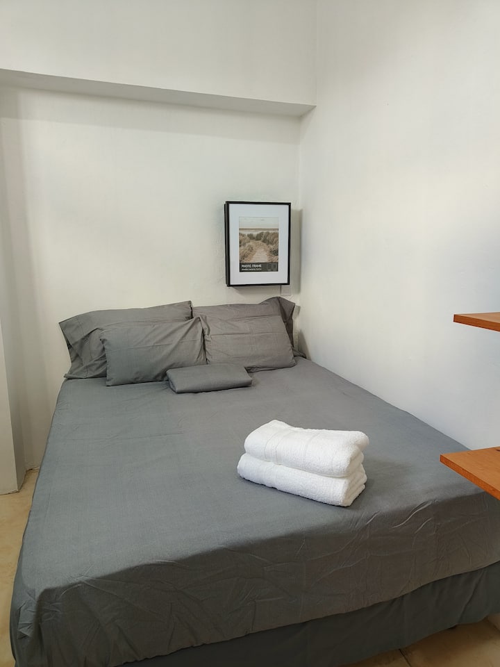 Xíinbal 448 - Mérida