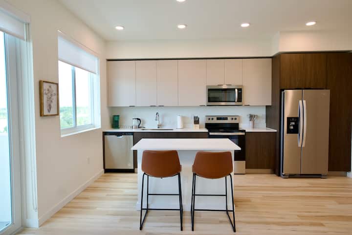 'Caramel' At Aviara East Pompano - Pompano Beach