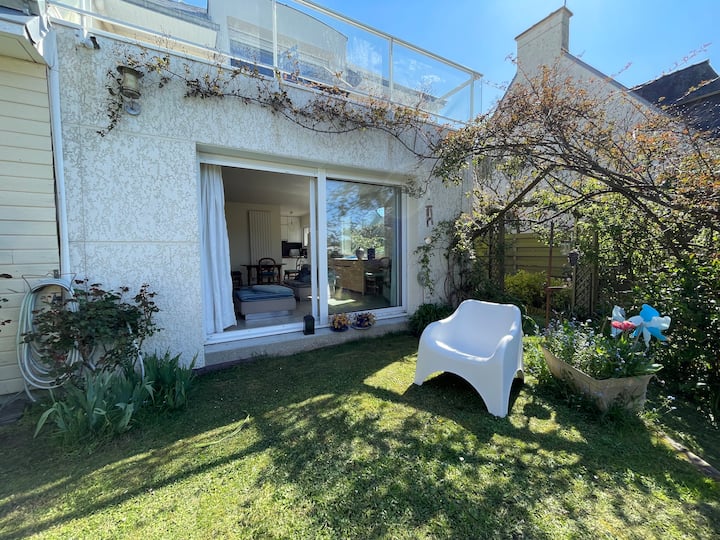 Maison - Ploemeur