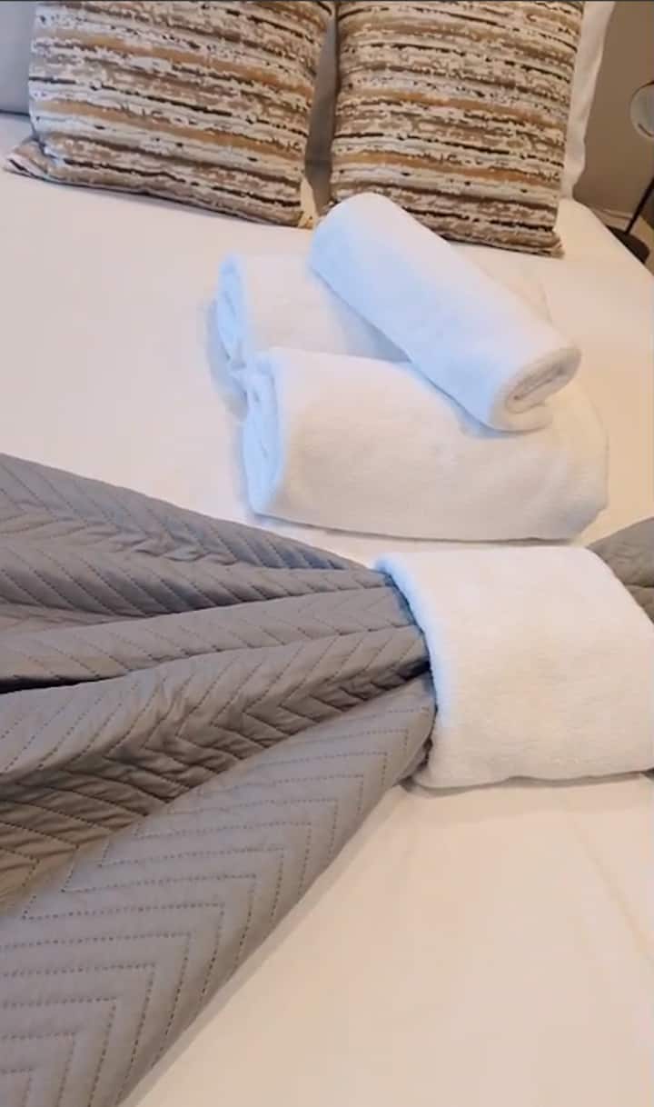 The Blend Studio – Private Vibes, Shared Perks - Southend-on-Sea