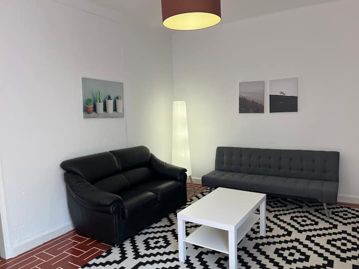 Casa 10 - Alvor