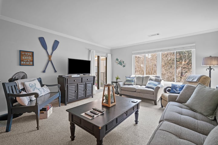 Family Memories Made Here! - Hilton Head Island, SC