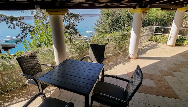 Apartment For 3 People - Starigrad