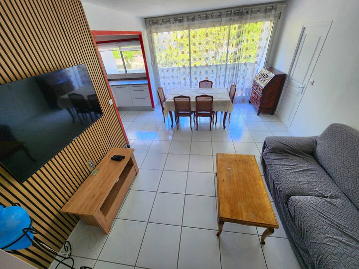 Chambre Privée Près De Melun - Melun
