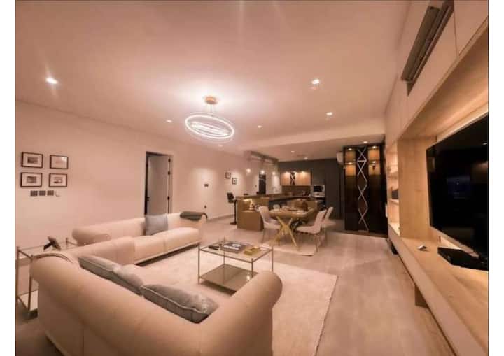 بحر الراكة - Dammam