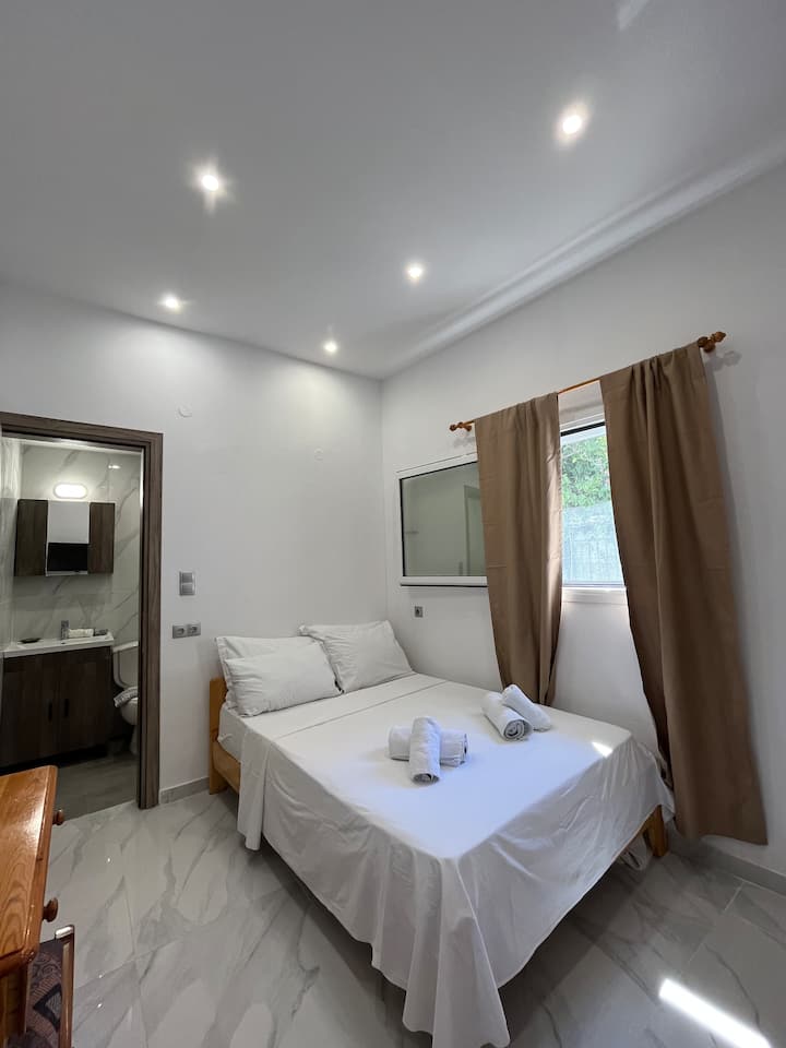 Ready - Skiathos