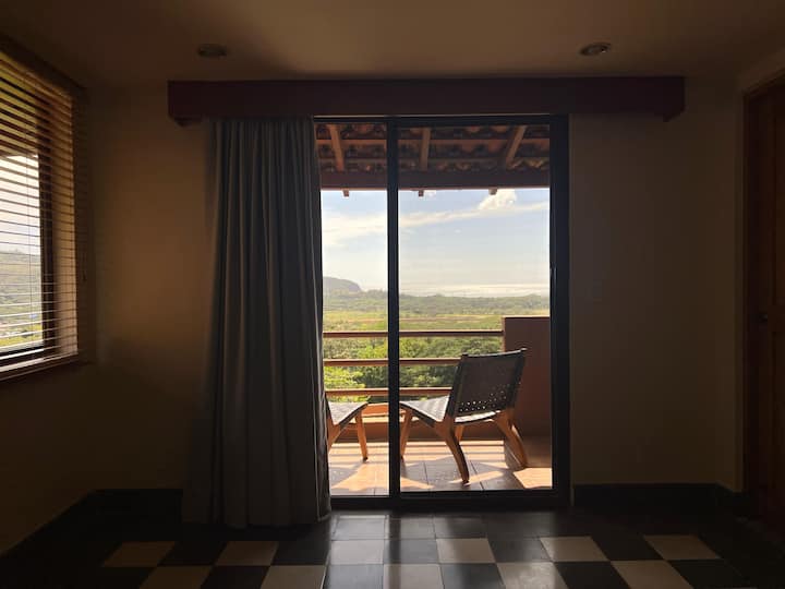 Villa 19 - San Juan del Sur