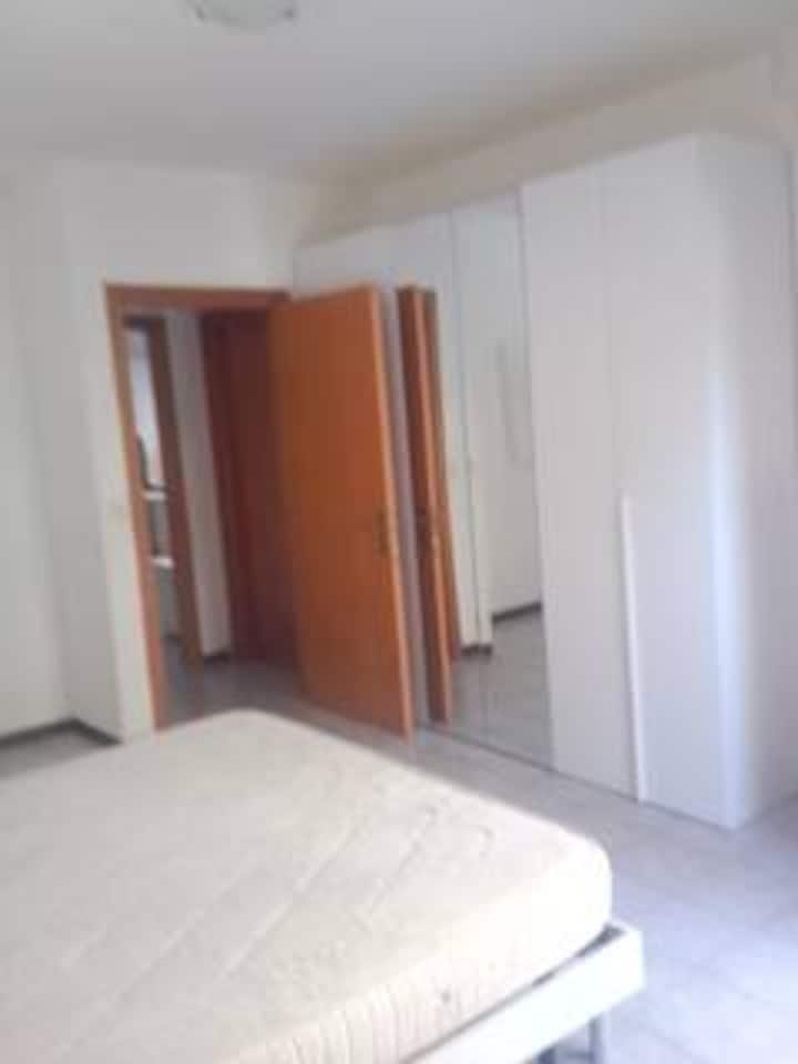 Vacanze Mare Vasto - San Salvo