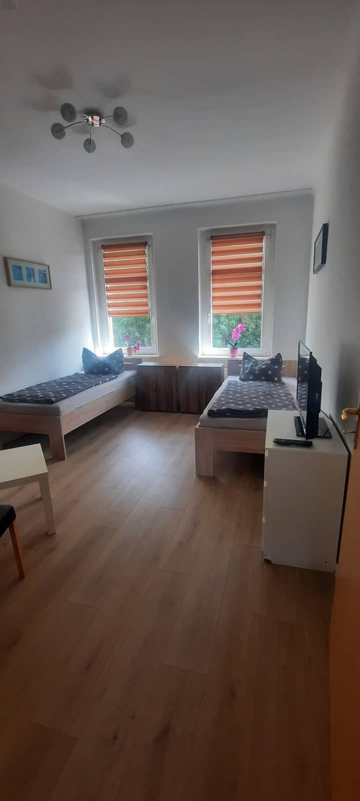 Fairmieten-leipzig. De Schöne Wohnung Bmw / Messe - Leipzig