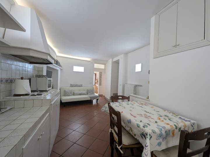 Appartamento Dei Leoni - Assisi