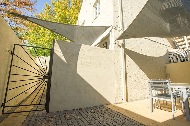 Northside Apartment - Wagga Wagga