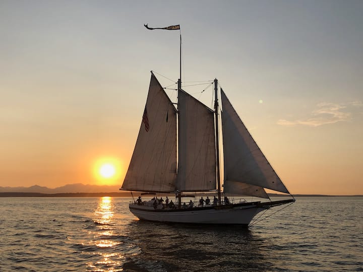 Enjoy Shipstays-cannes, France - Carros