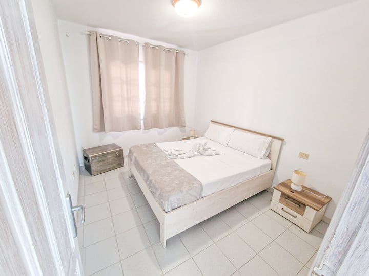 Tenerife Relax Holidays - San Miguel de Abona