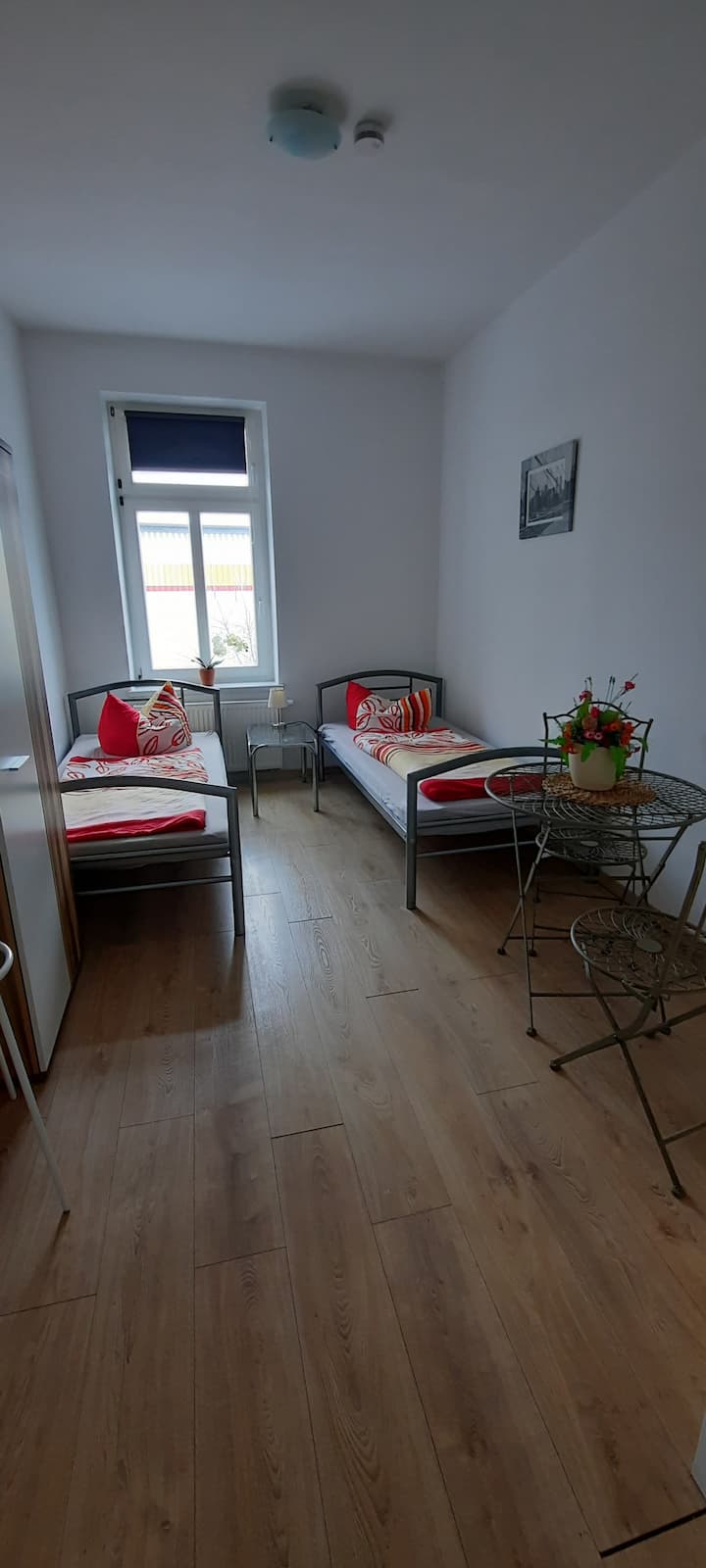 Fairmieten-leipzig. De Schöne Wohnung Bmw / Messe - Leipzig