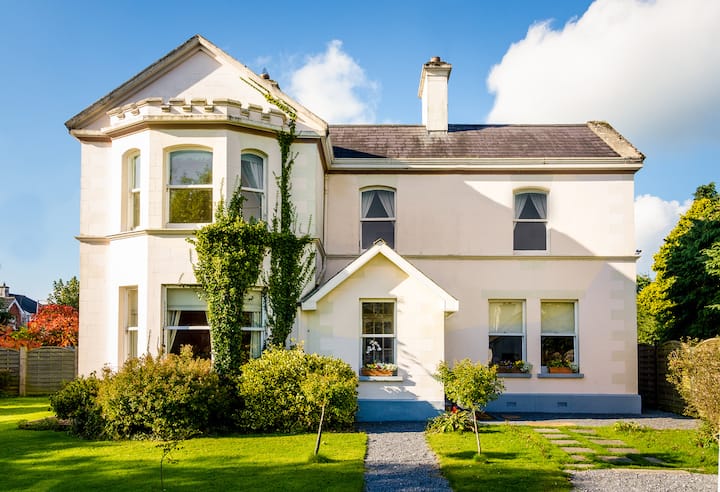 Galway, Rent/buy &Ask 4 Best Price-banbahouse,com - Loughrea