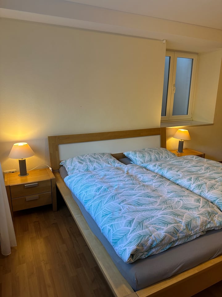 Liv-in Premium Monschau - Monschau