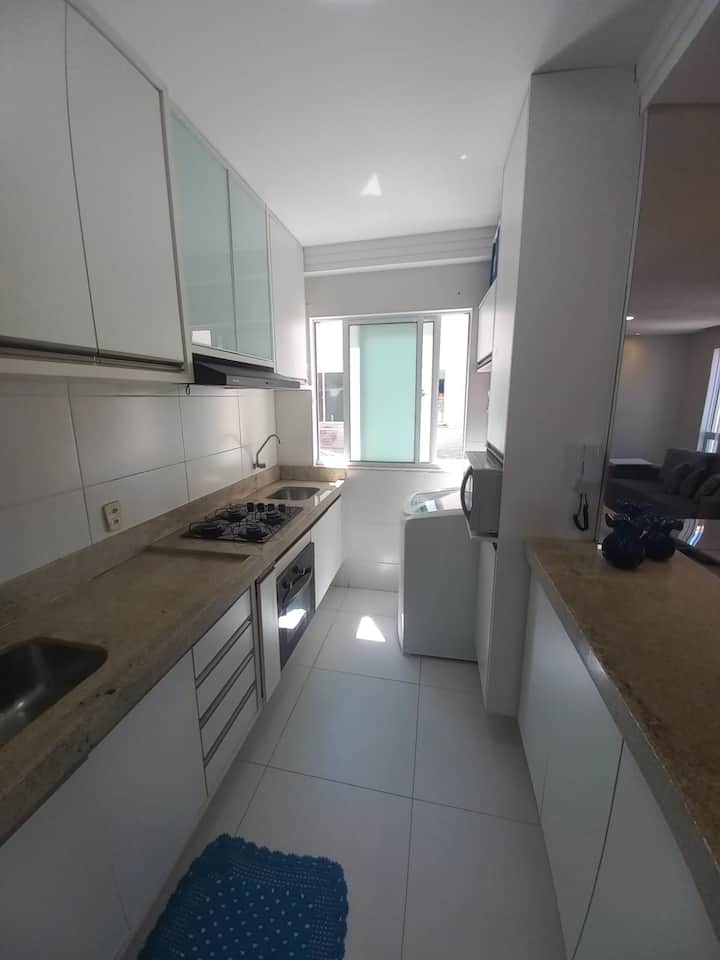 Aluga-se Para Temporada! - Ilhéus