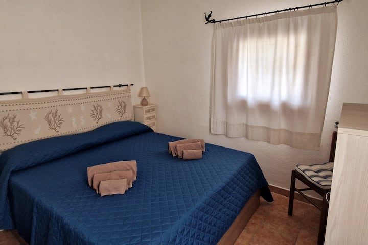 La Petite Maison - Santa Teresa Gallura