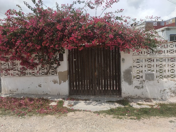 La Casona - Bétera