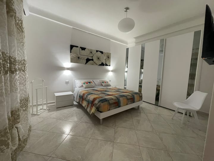 Titty Home Taranto - Taranto