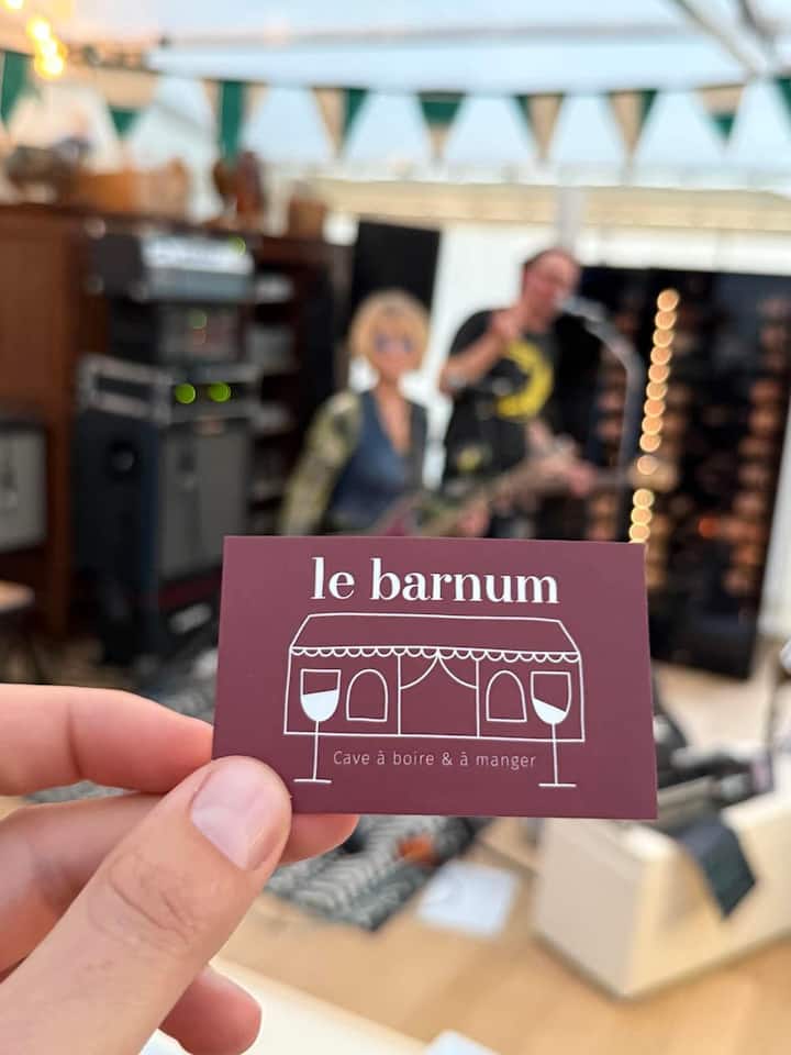 Maison De Campagne - Cher