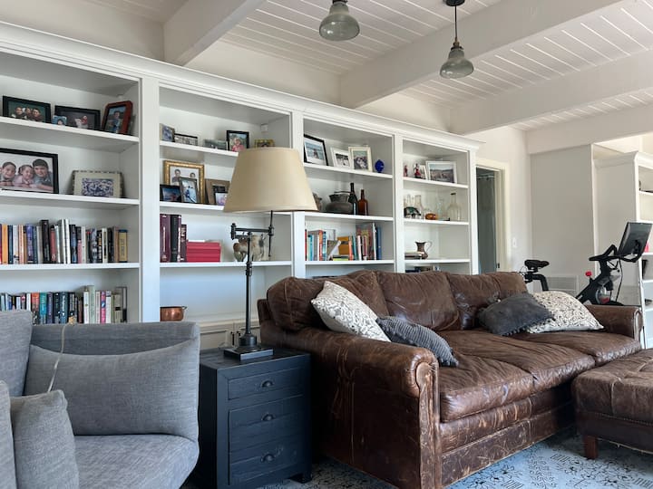 Luxury 5br/5ba, Pools And View - Danville, CA