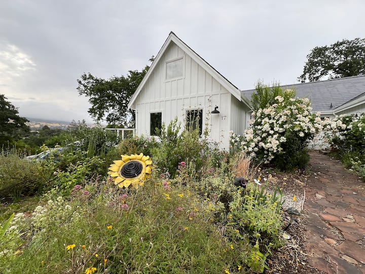 Luxury 5br/5ba, Pools And View - Blackhawk, CA