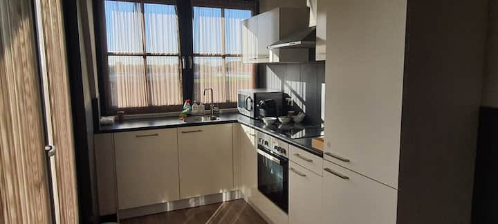 Sientjes Boetiekhotel - Luxe - Zaltbommel