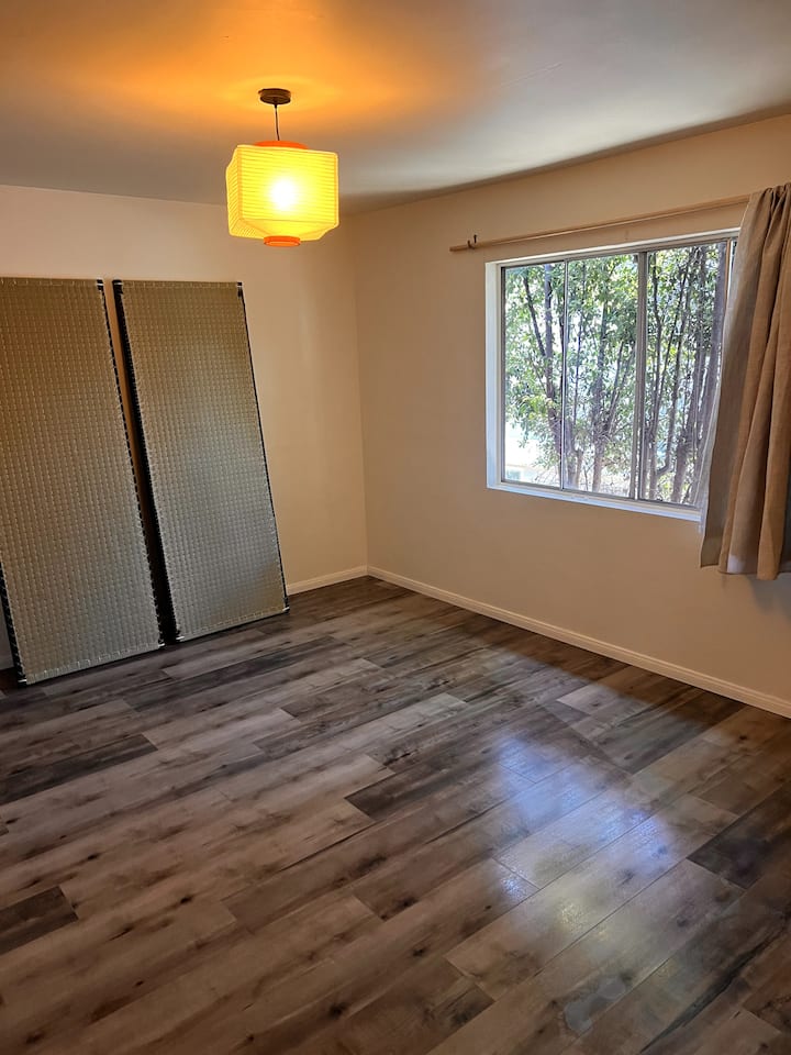 Steps To Most Pristine Sd Beach - Del Mar, CA