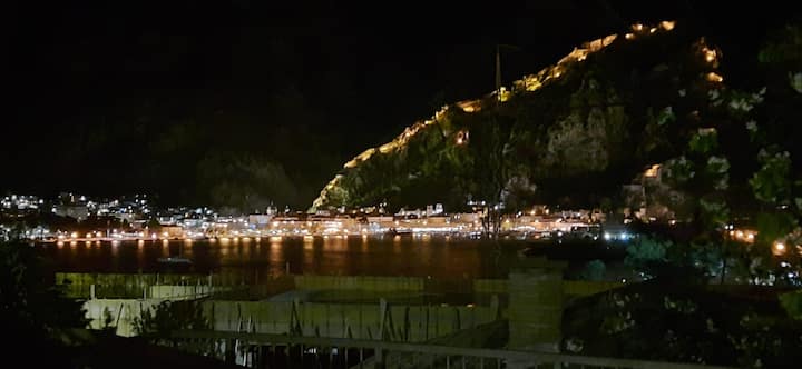 Zlatna Guest House - Kotor
