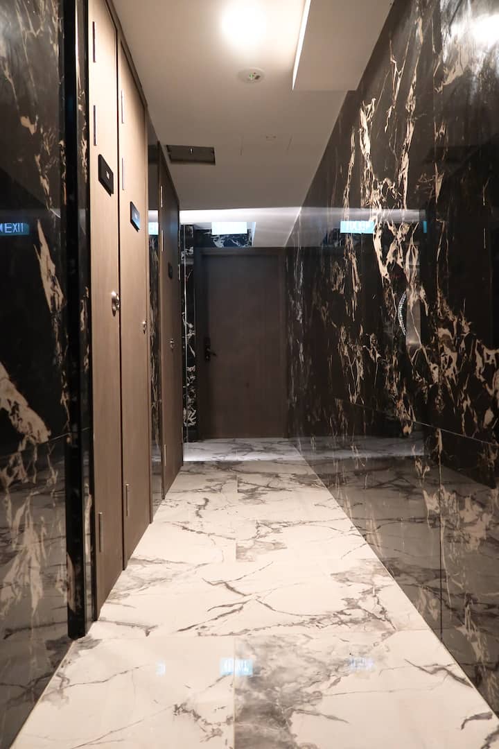 Apart 3 3.104 - Newton