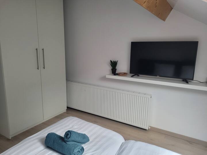 Appartement Born - Sittard