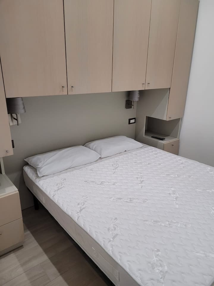 Casa Gioia - Peschici