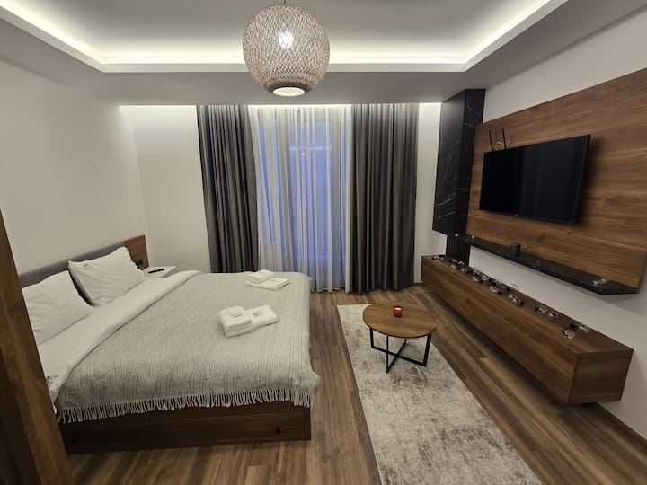 Kopaonik Nest - Kopaonik