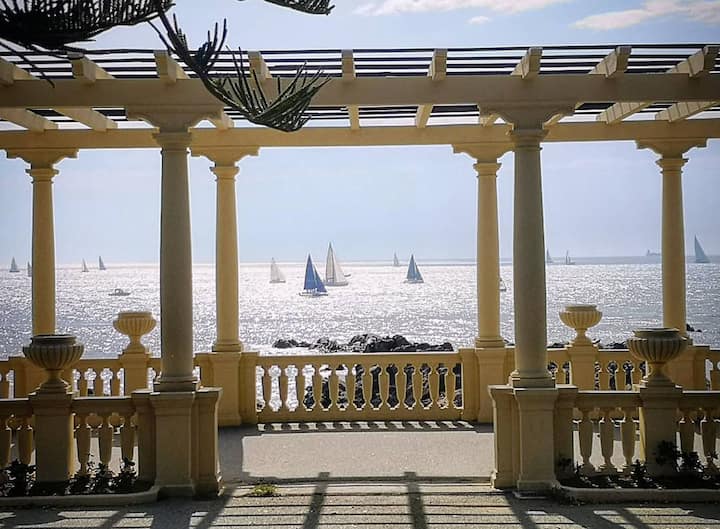 Lux & Luxuries - Porto