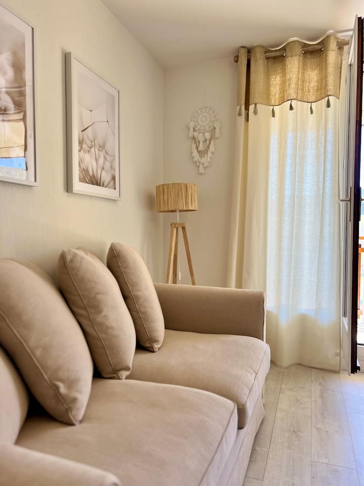 L'échappé Belle Hauteur De Corrençon - Corrençon-en-Vercors