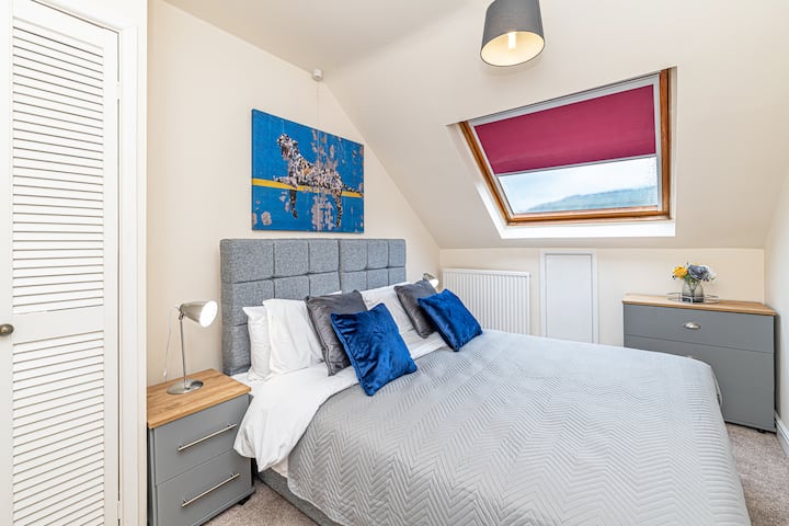 Scosthrop By Guestz - Horton in Ribblesdale