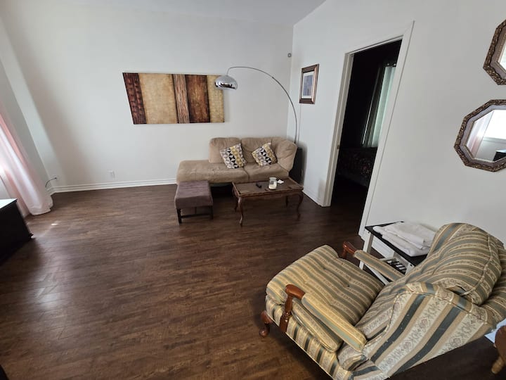 Lakeside Nest At 279 - St. Thomas